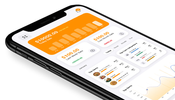 Advantage | Powerpos Philippines Inc.